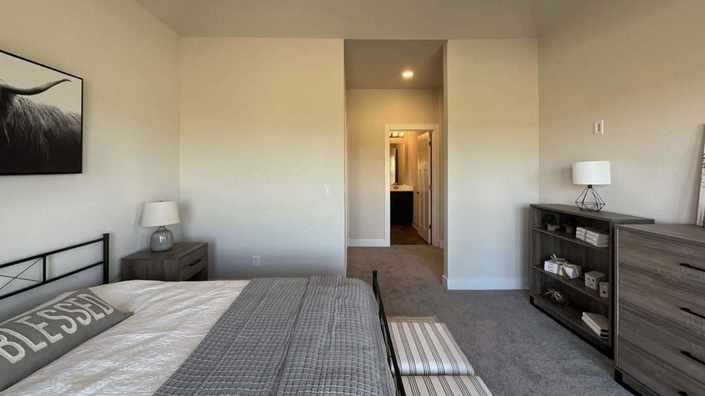 Wisconsin Condo | Living Near Milwaukee - Stepping Stone Homes