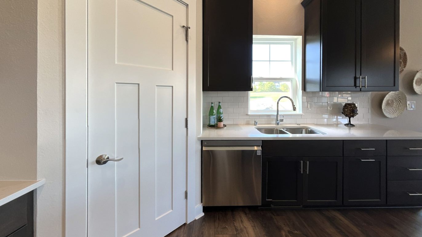 Wisconsin Condo | Living Near Milwaukee - Stepping Stone Homes