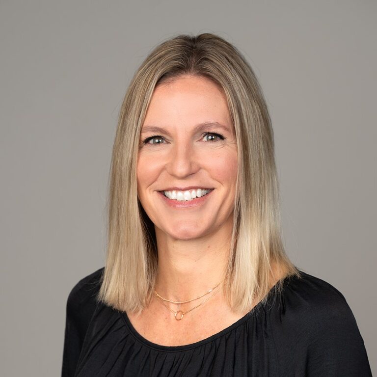 Ava Woods | New Homes In Kenosha, WI